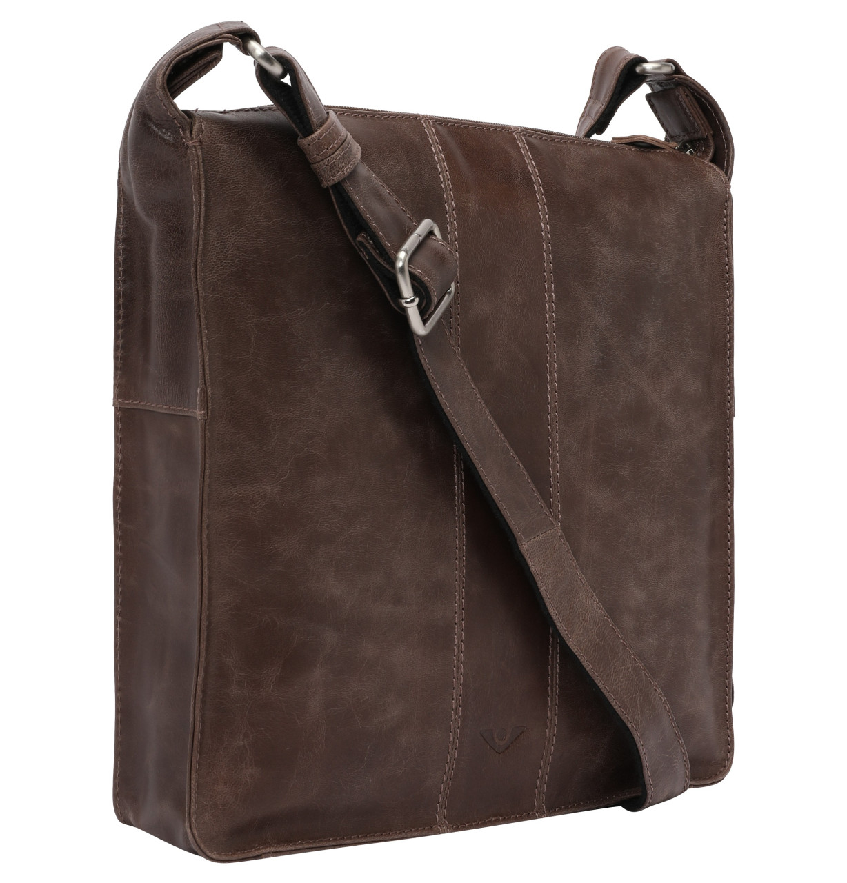 voi leather design - hochwertige Taschen für deinen Alltag!