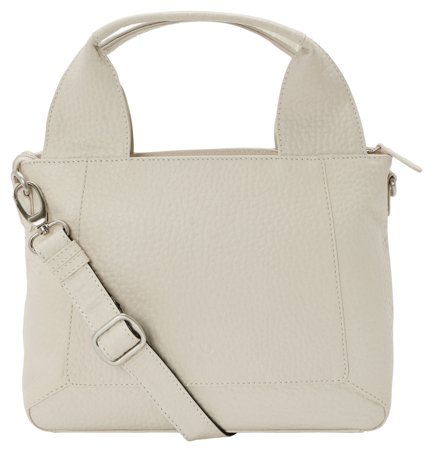 voi leather design - hochwertige Taschen für deinen Alltag!